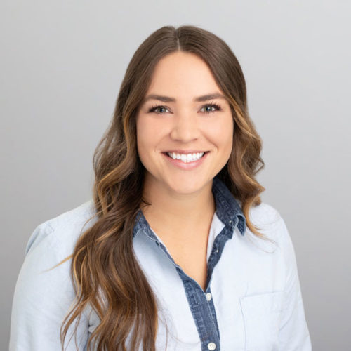 Increasing Access. Building Relationships. Improving Outcomes. About ...