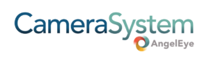 CameraSystem - NICU Camera System Solutions - AngelEye Health