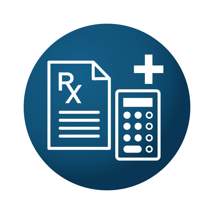 MilkTracker - NICU Breast Milk Tracker - AngelEye Health