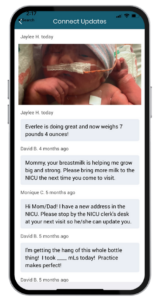 CameraSystem - NICU Camera System Solutions - AngelEye Health