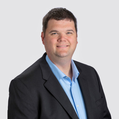 Increasing Access. Building Relationships. Improving Outcomes. About ...