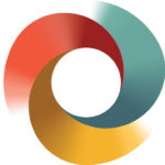MilkTracker - NICU Breast Milk Tracker - AngelEye Health