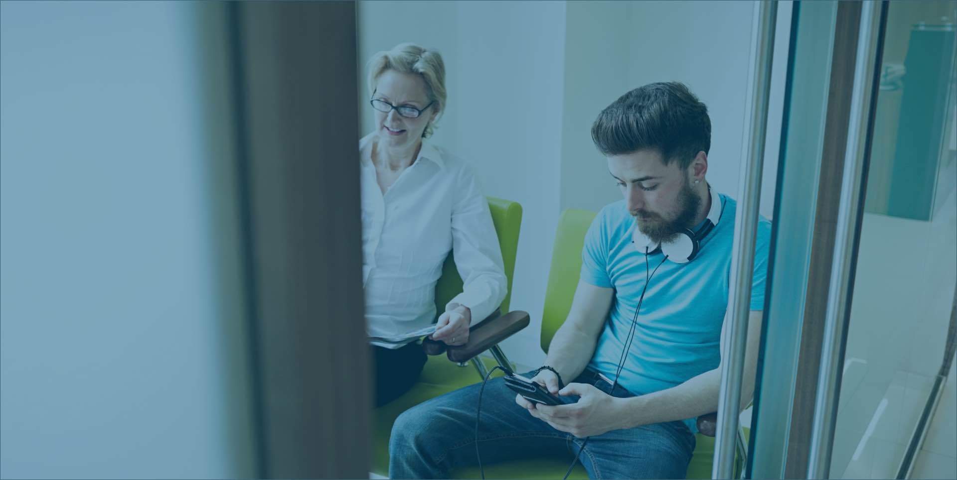 Resources focused on NICU cameras, & other tele-engagement tools ...