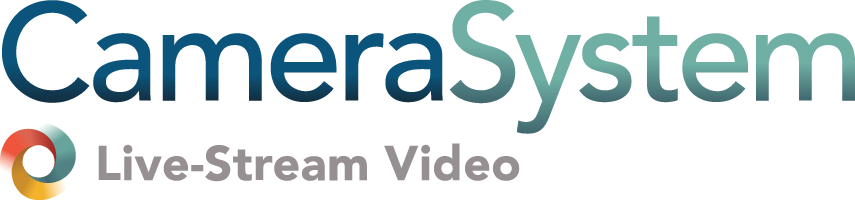 CameraSystem - NICU Camera System Solutions - AngelEye Health