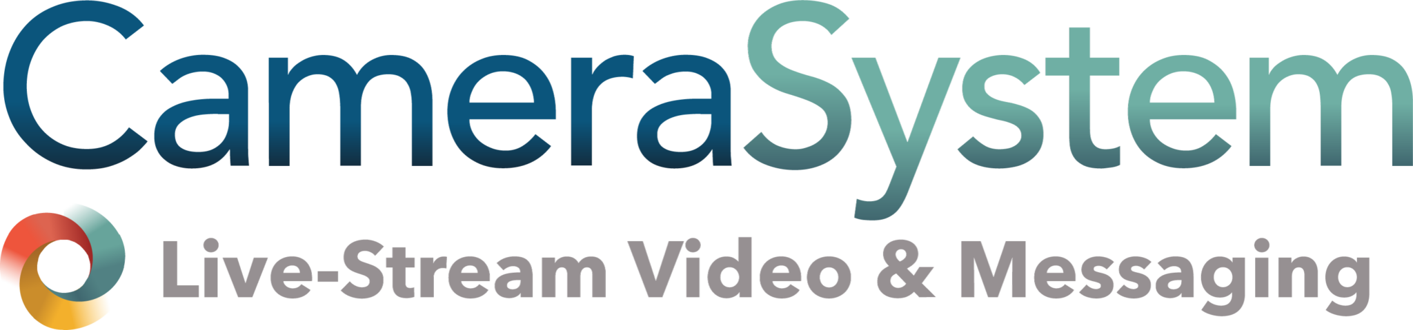 NICU Camera Conversion Resources - AngelEye Health