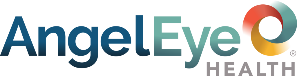 NANN 2025 - AngelEye Health