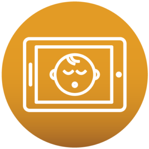 CameraSystem - NICU Camera System Solutions - AngelEye Health