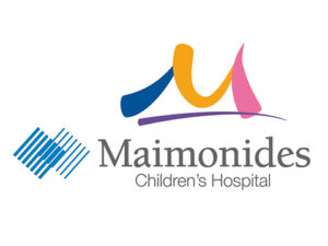 Client Login - AngelEye Health