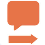 CameraSystem - NICU Camera System Solutions - AngelEye Health