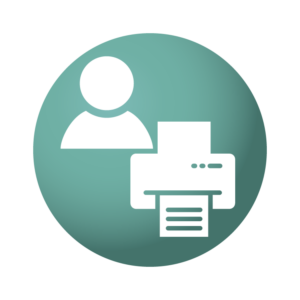 MilkTracker - NICU Breast Milk Tracker - AngelEye Health