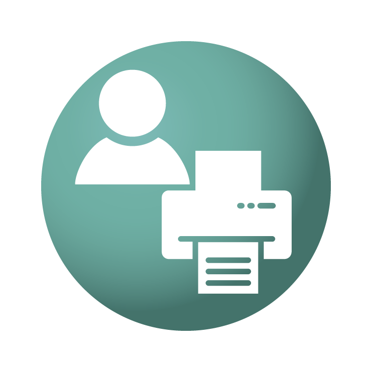 MilkTracker - NICU Breast Milk Tracker - AngelEye Health